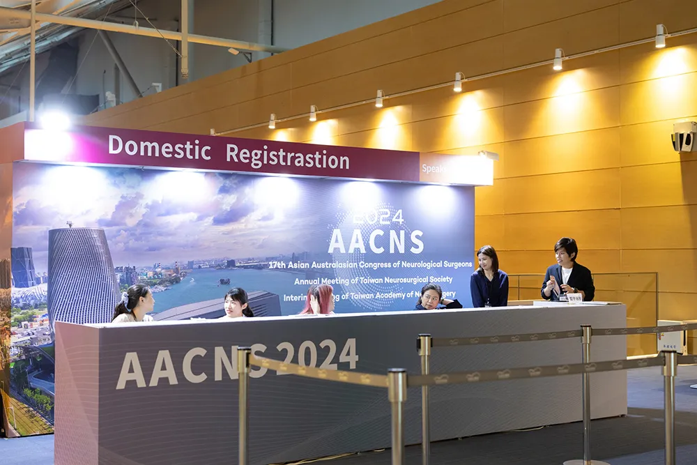 Asian Australasian Congress Of Neurological Surgeons 2024 – Asian Australasian Society of ...